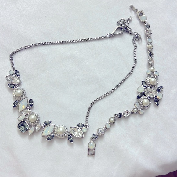 Givenchy | Jewelry | Givenchy Jewelry | Poshmark